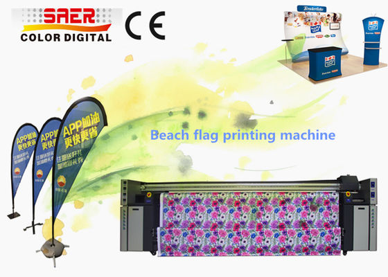 Mimaki Textile Printer factory, Buy good price Textile Calender Machine ...