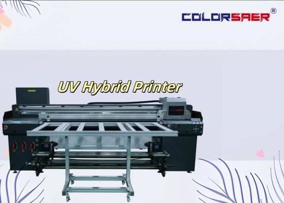 UV printer factory, Buy good quality UV printer Products from China