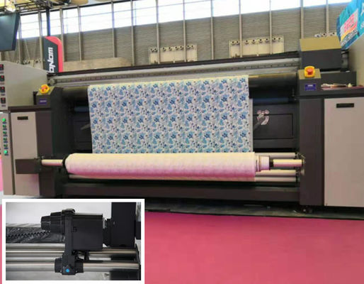 Buy cmyk printing machine, Good quality cmyk printing machine manufacturer